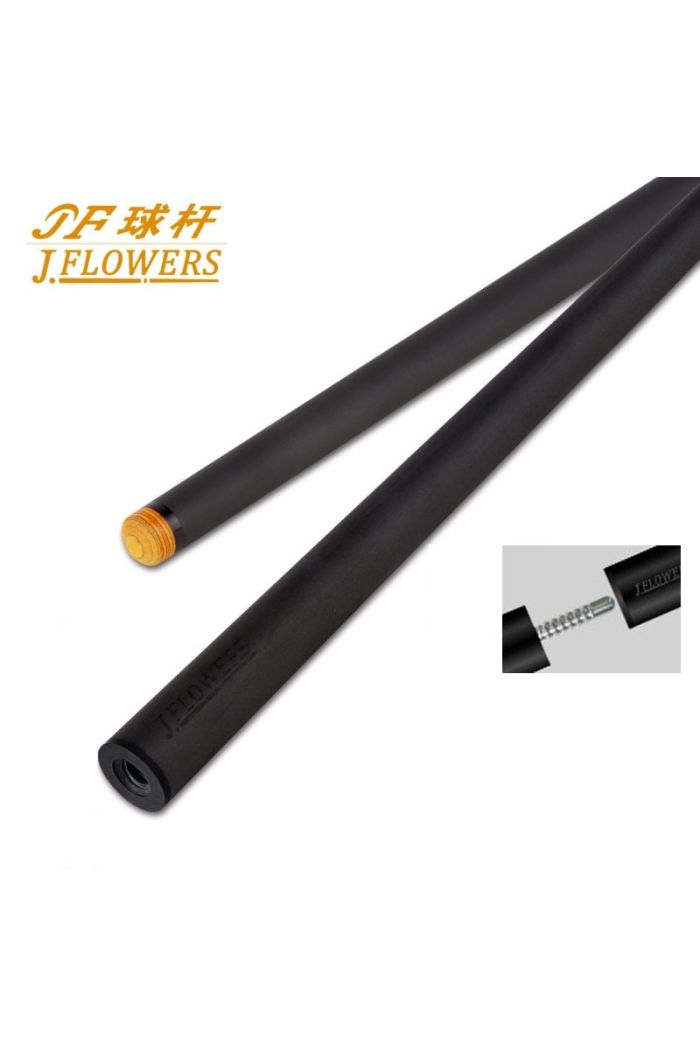 JFlowers Cues : Handmade Pool & Snooker Cues from China | Thailand Pool ...