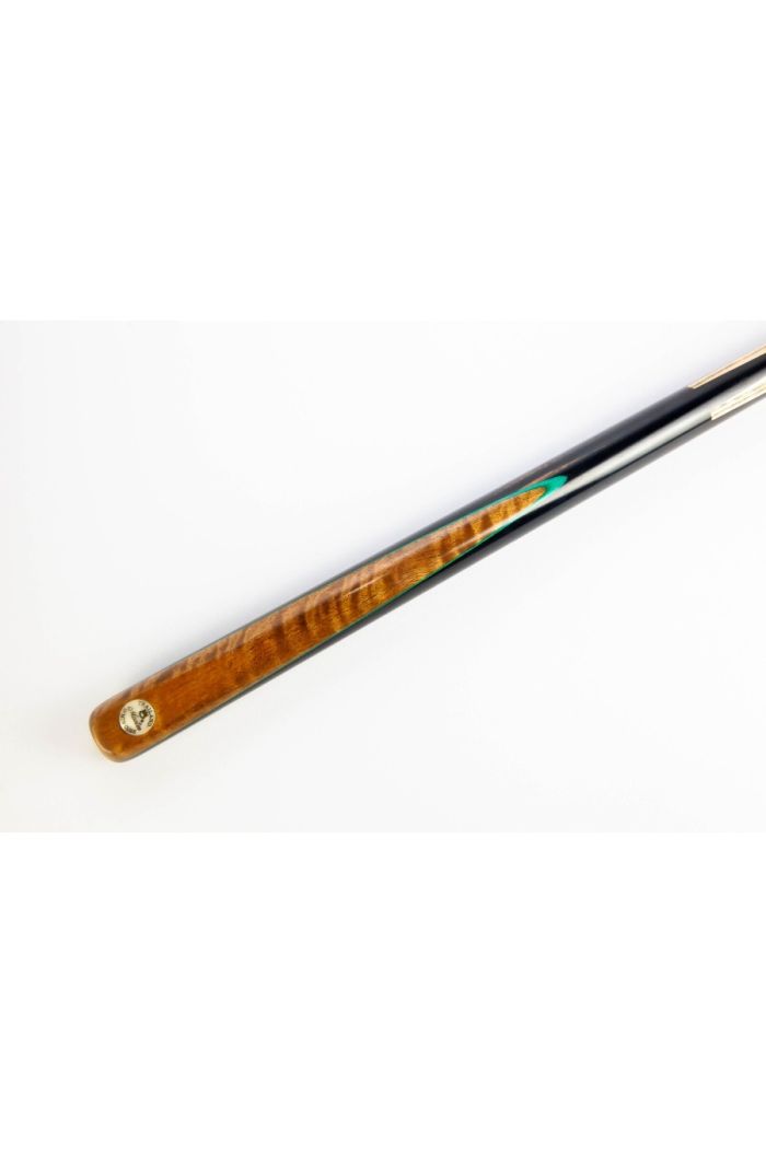 O'Min Cues Original Handmade Snooker Cues from Thailand | Thailand Pool ...
