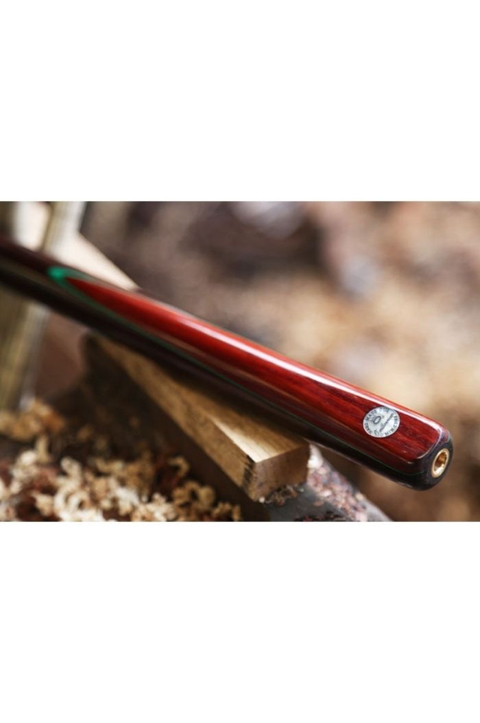 O'Min Cues Original Handmade Snooker Cues from Thailand | Thailand Pool ...