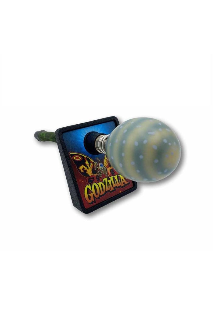 Stern Pinball Accessories Upgrades Options | Thailand Pool Tables