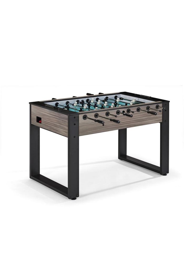 GR8 Billiards Table Football Tables | Thailand Pool Tables