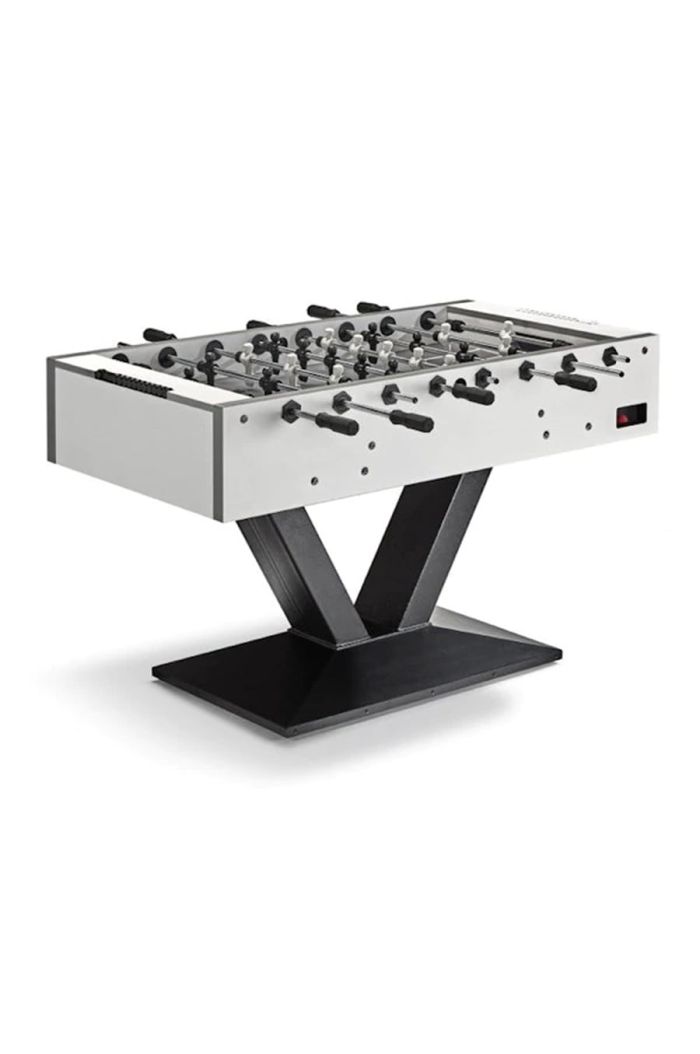 GR8 Billiards Table Football Tables | Thailand Pool Tables