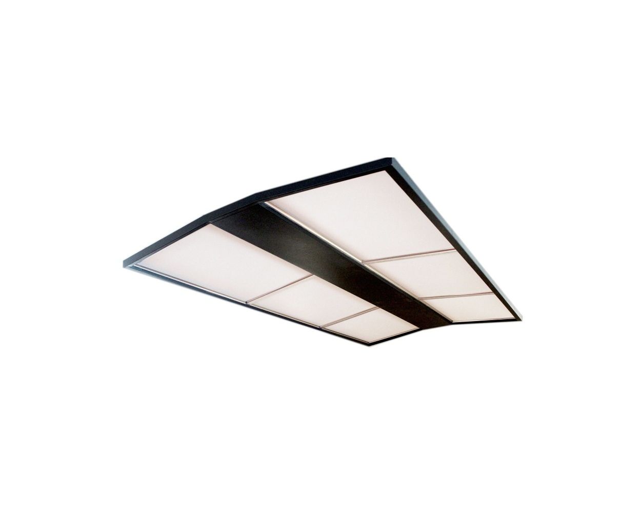 Professional LED 12ft Snooker Table Light | Thailand Pool Tables