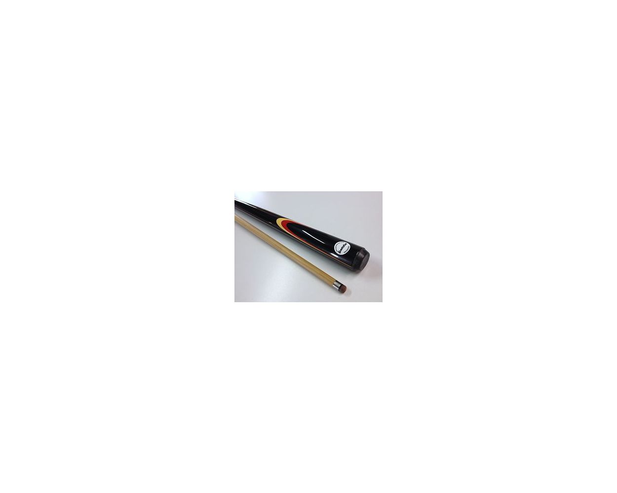 Gravity Cue Snooker 9.5mm | Thailand Pool Tables