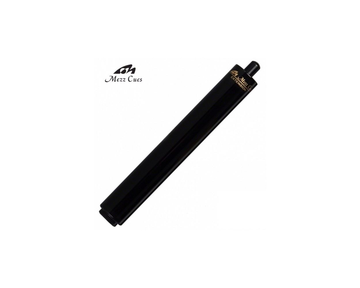 Mezz Pool Cue Extension | Thailand Pool Tables