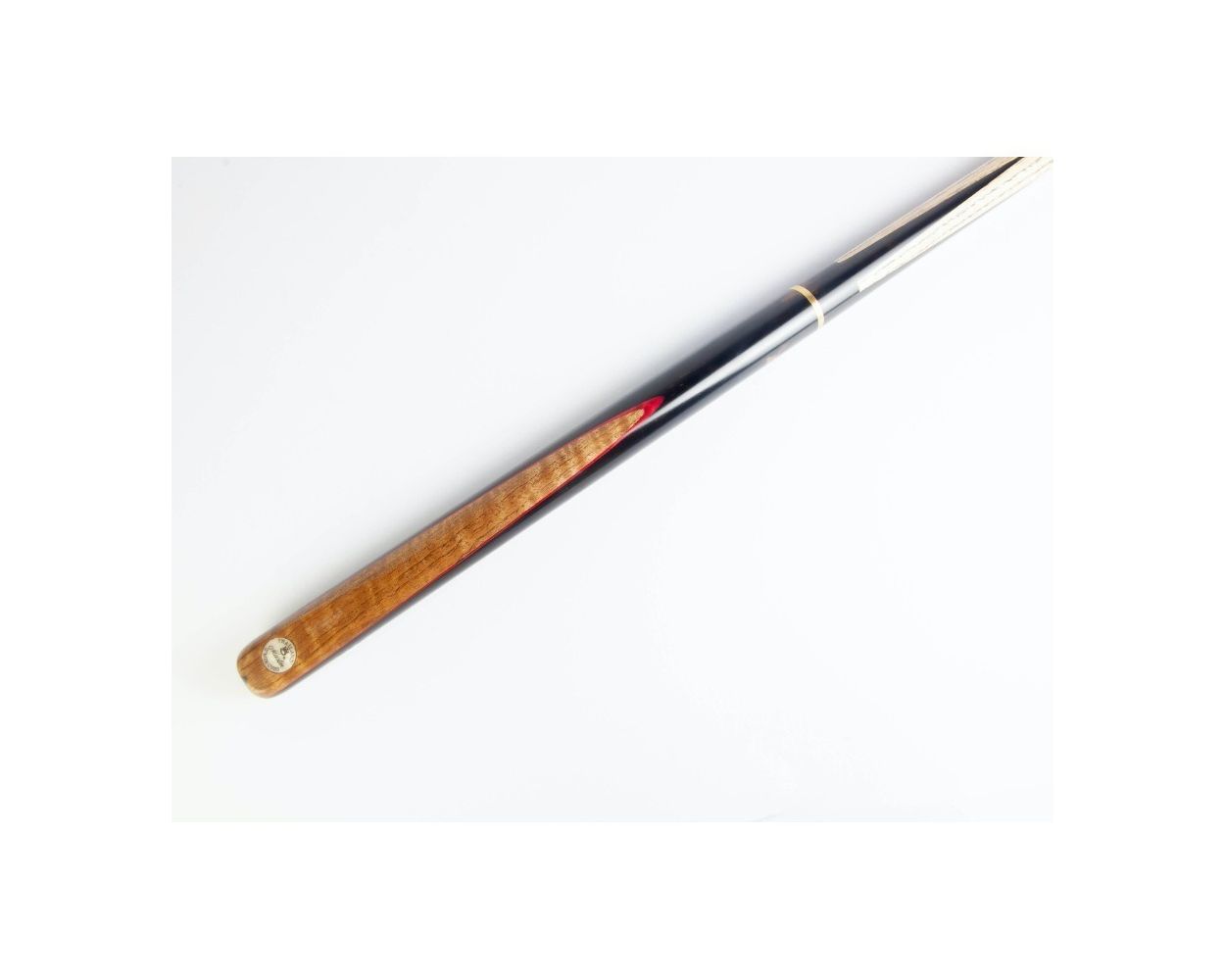 O'Min Master Snooker Cue 3/4 Joint | Thailand Pool Tables