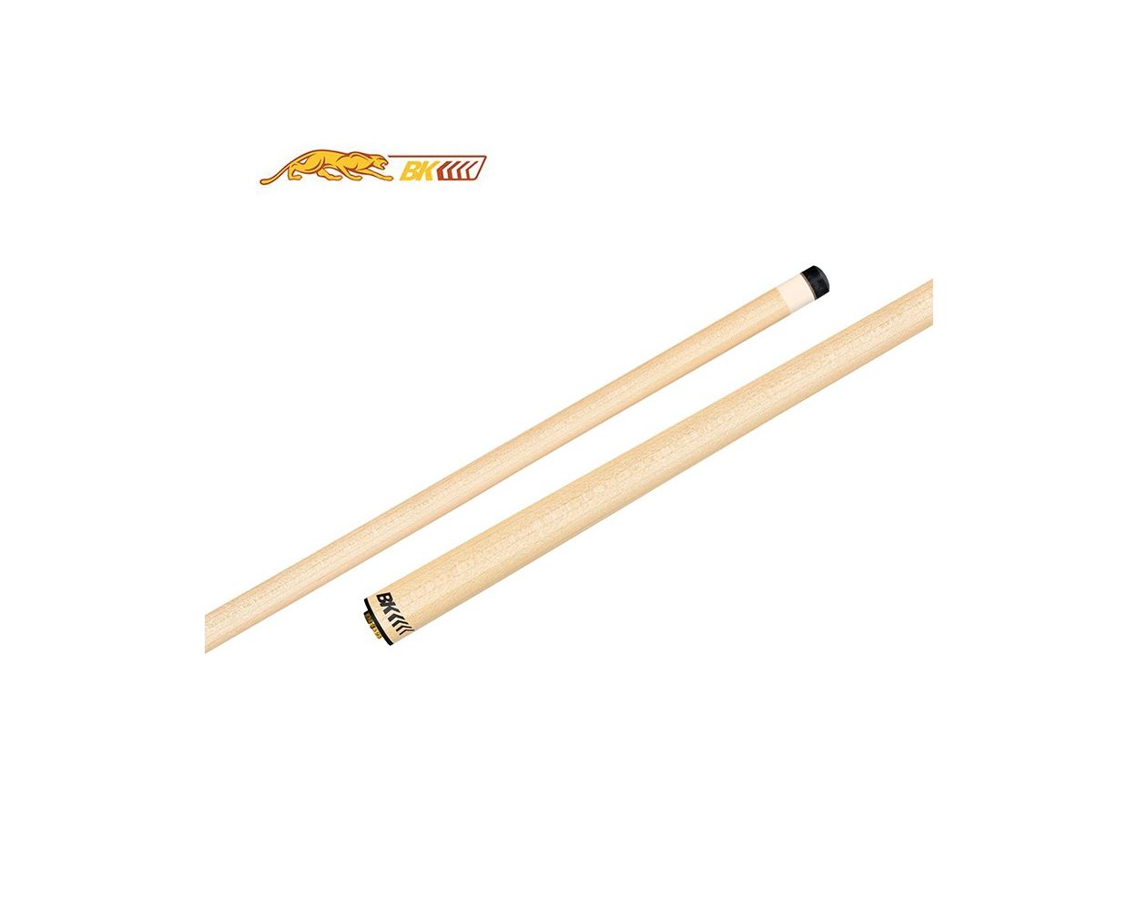 Predator BK4 Break Cue Shaft Uniloc QR Joint | Thailand Pool Tables