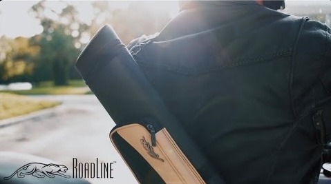 Mastering the Game: Exploring the Depths of 2-Piece Pool Cues