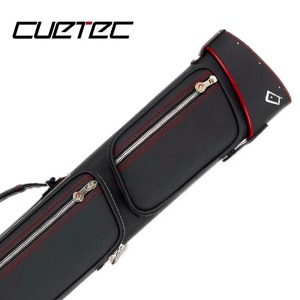 Pool Cues, Snooker Cues, Pool Cue Shafts, and Cue Cases